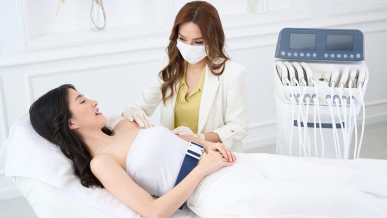 Klinik Dokter Spesialis Kulit di Lombok - EDERMA CLINIC OFFICIAL Ederma ...